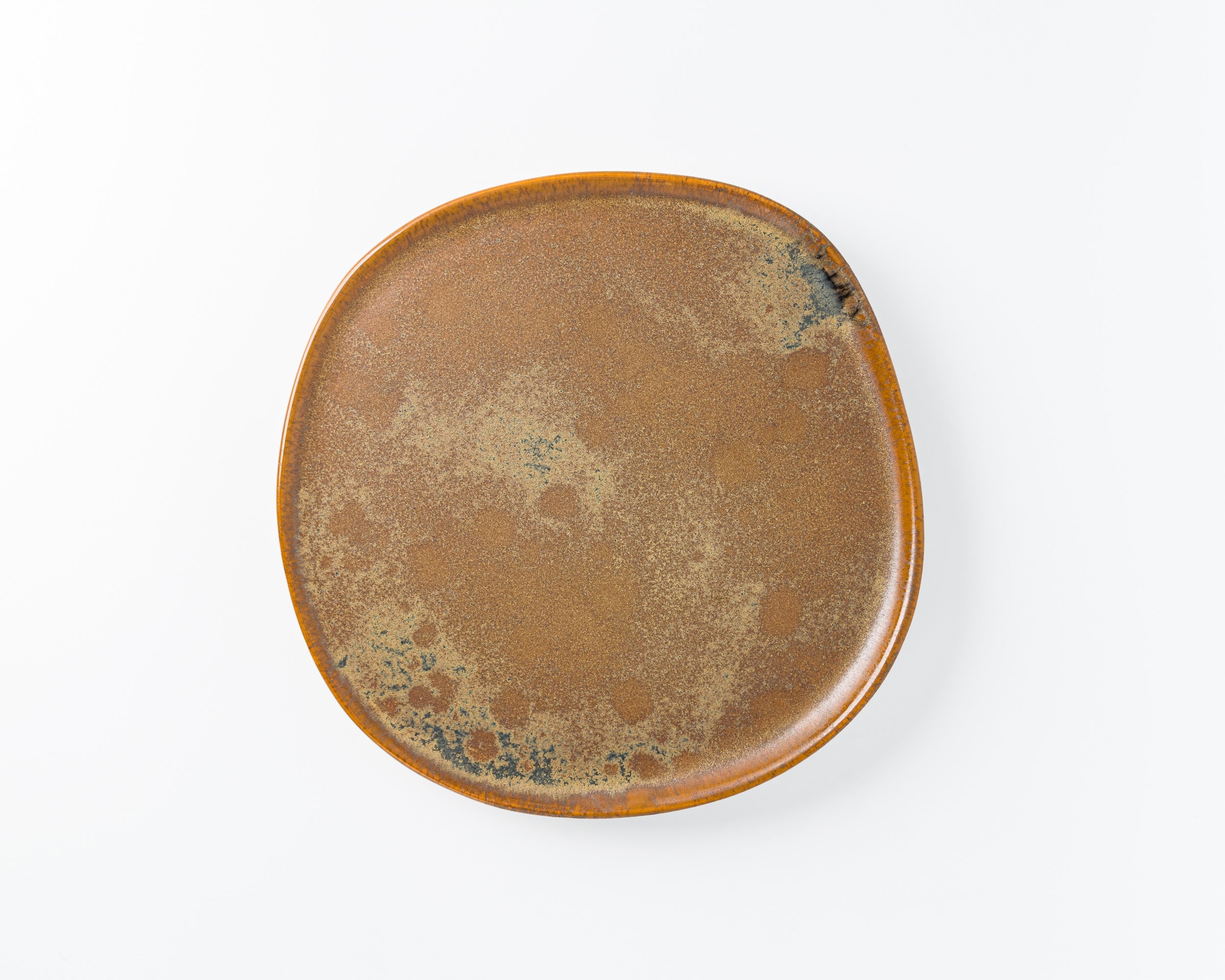 Linensnthings.com Ripple Dinner Plate – Linens N Things