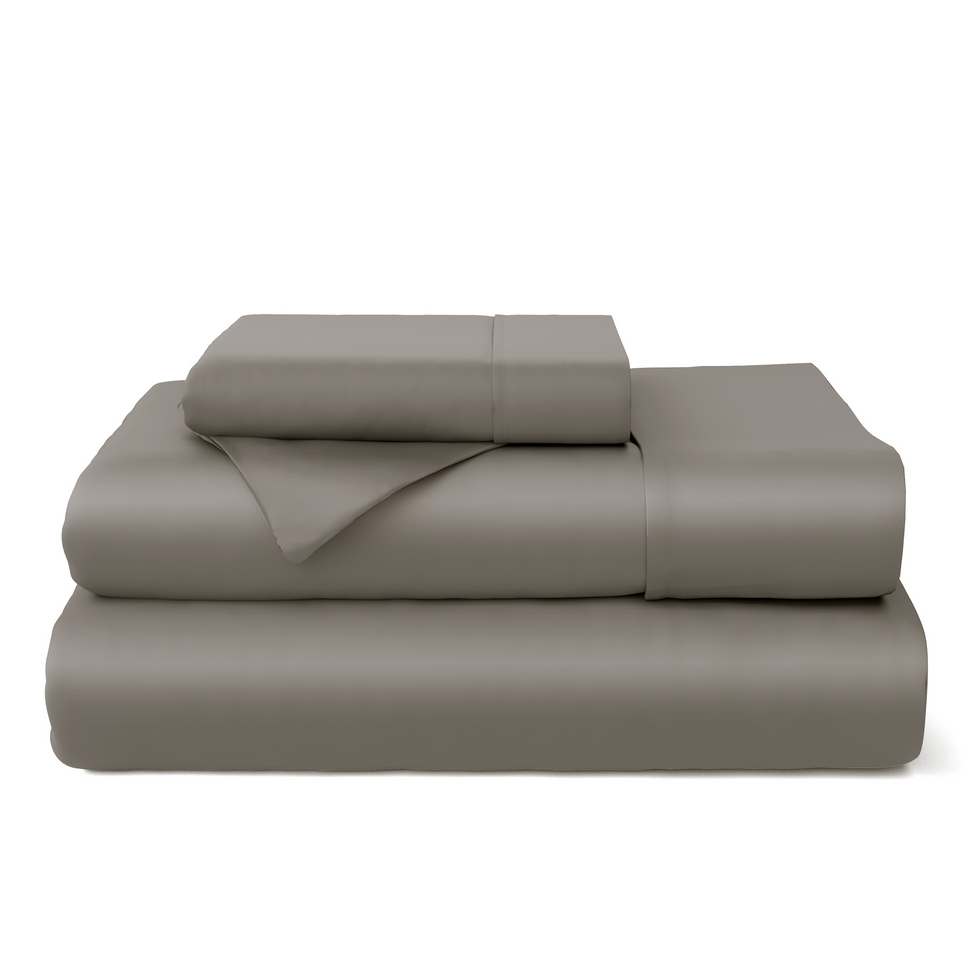 Linensnthings.com 100% Bamboo Bed Sheets – Linens N Things