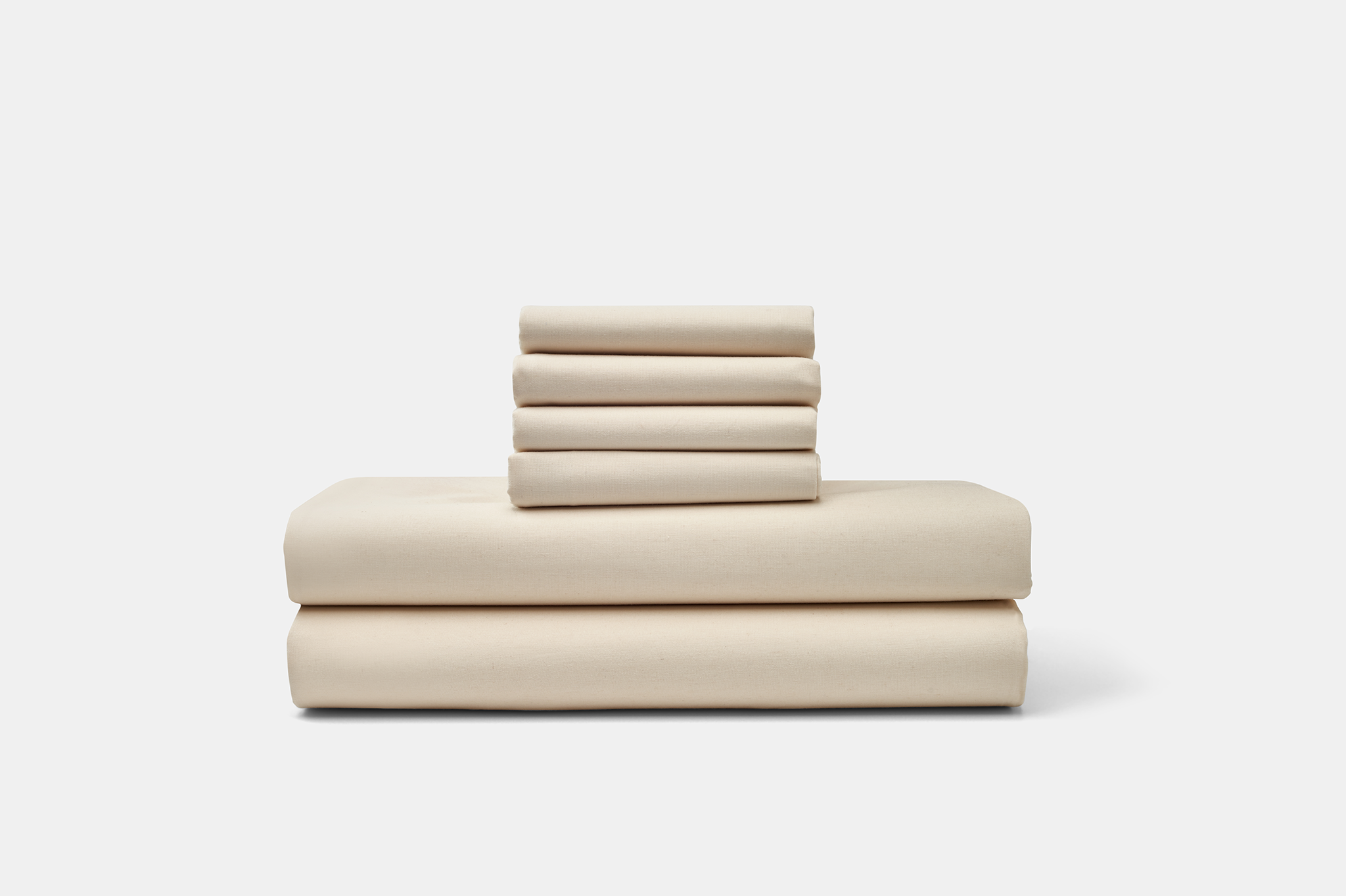 Linensnthings.com Cotton Percale Bed Sheet Set – Linens N Things