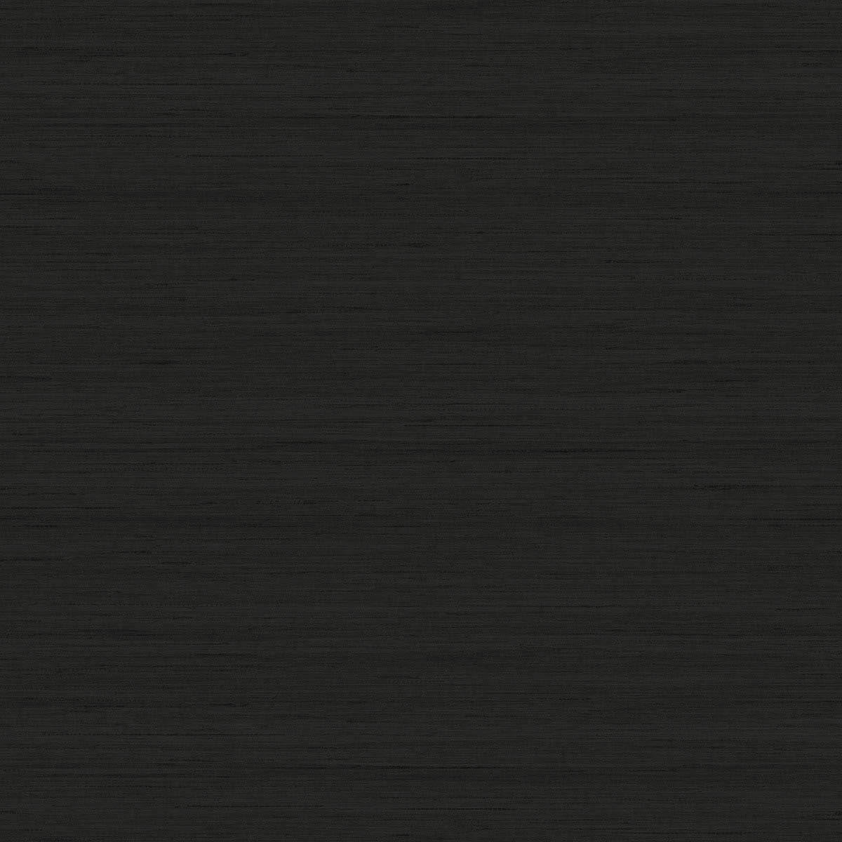 More Textures Neutral Shantung Silk Embossed Vinyl Unpasted Wallpaper ...