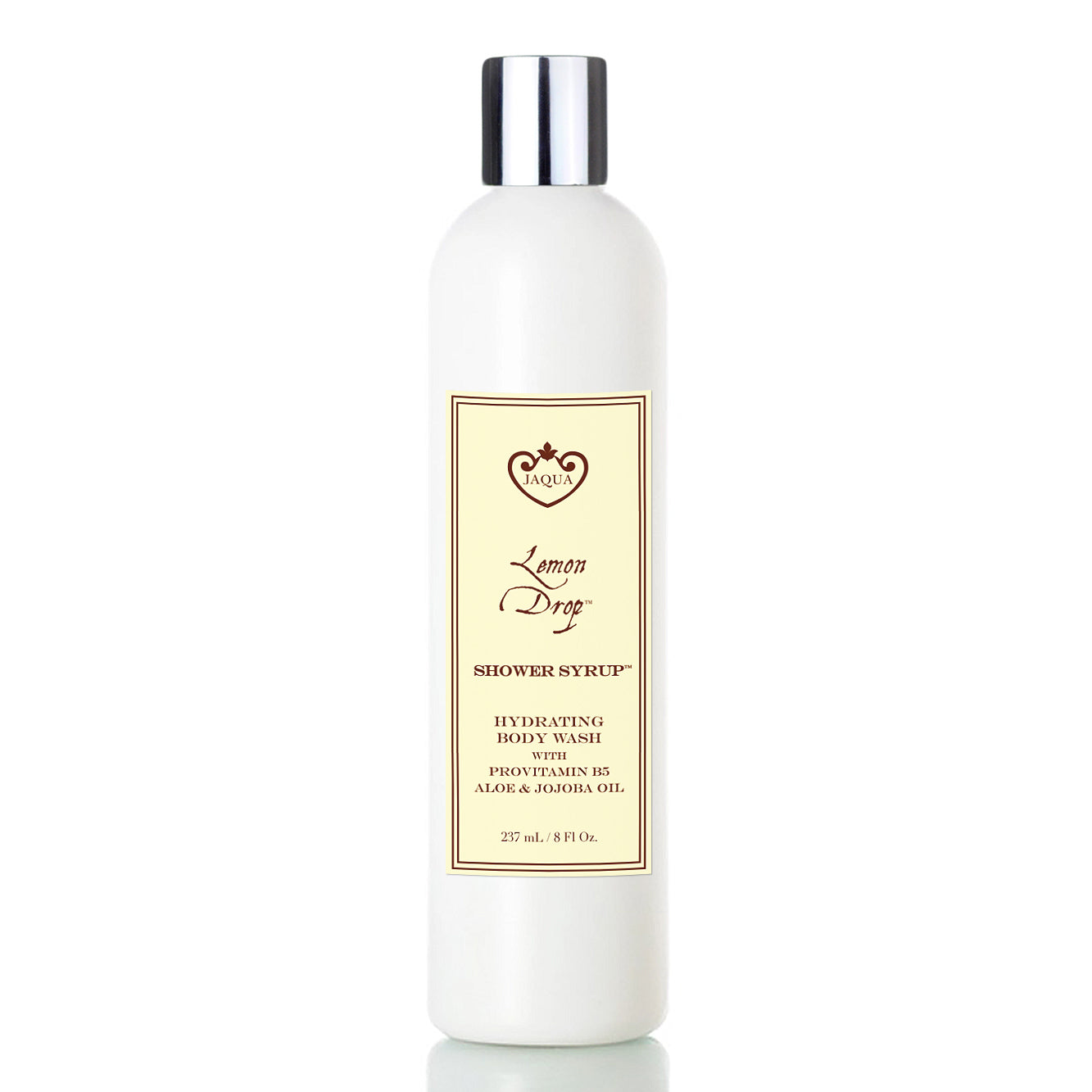 Linensnthings.com Lemon Drop Shower Syrup Hydrating Body Wash – Linens ...