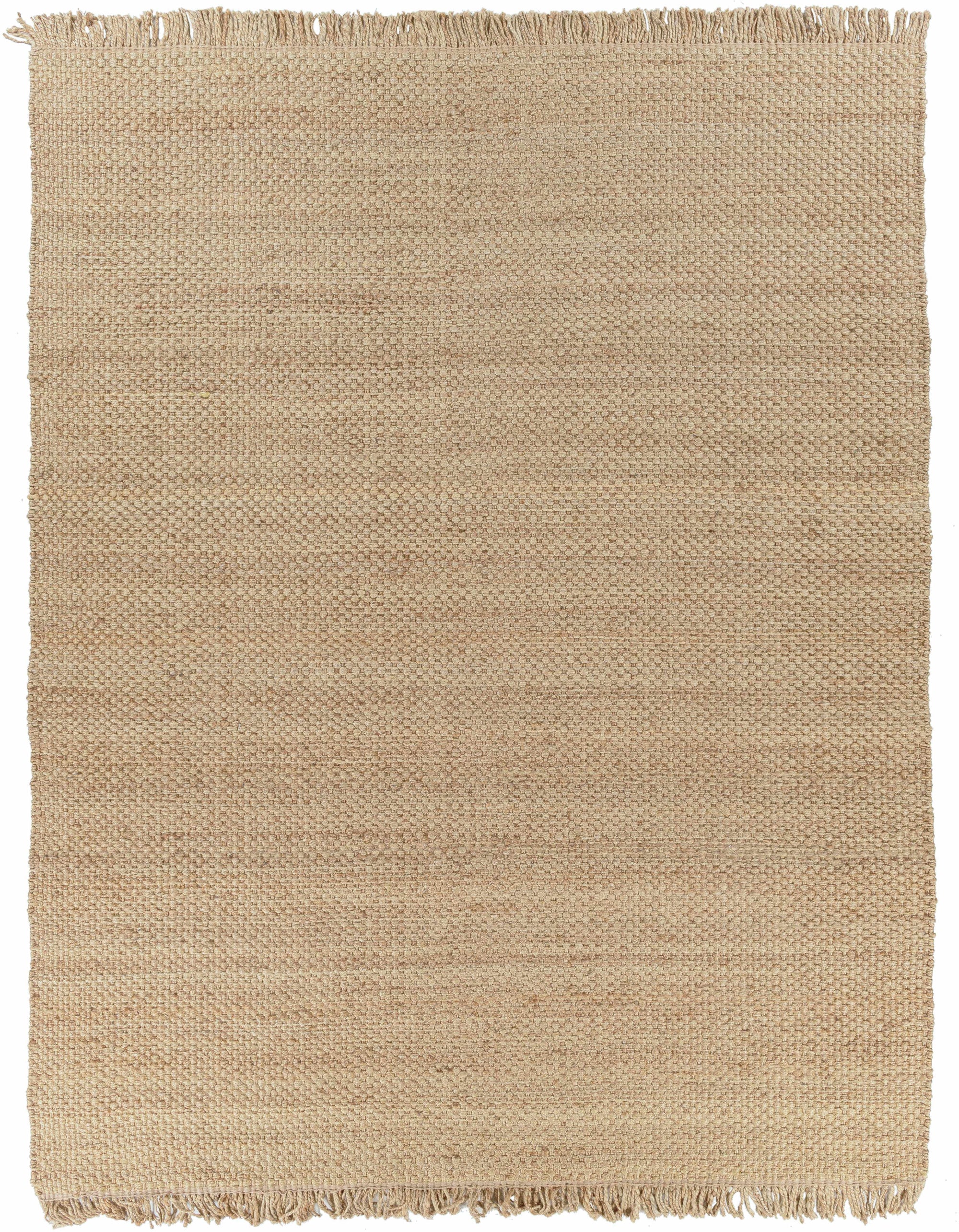 Sale – Linens N Things