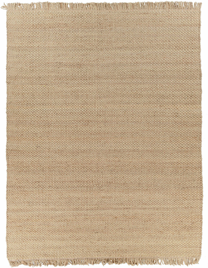 Sale – Linens N Things